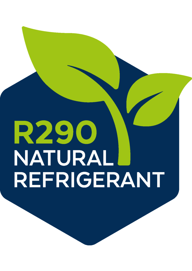 SKADEC GmbH - Your partner for natural refrigerants